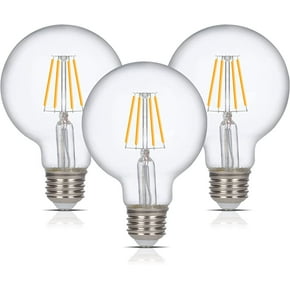 E26 Light Bulbs in Shop Light Bulbs by Base Type - Walmart.com