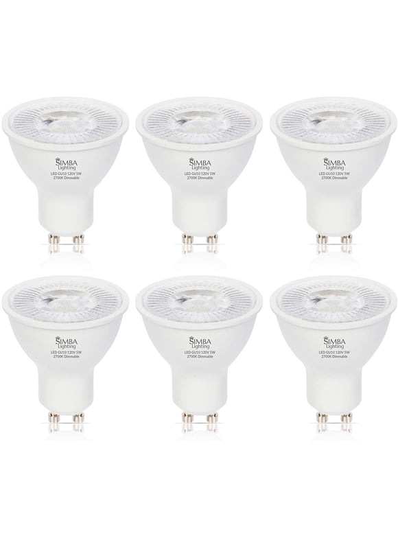 Track Light Bulbs in Light Bulbs - Walmart.com