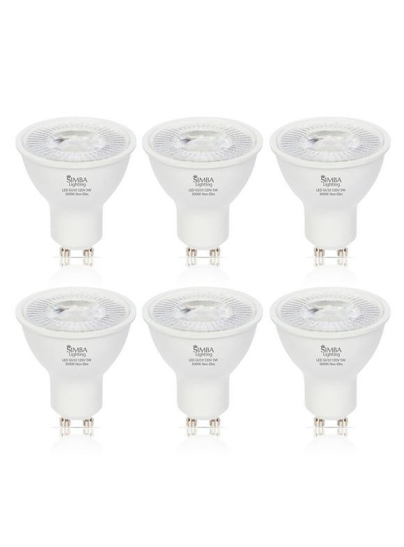 Pin Base Light Bulbs in Shop Light Bulbs by Base Type - Walmart.com
