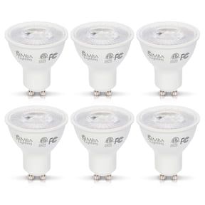 Track Light Bulbs in Light Bulbs - Walmart.com