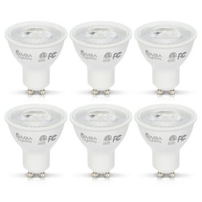 Track Light Bulbs in Light Bulbs - Walmart.com