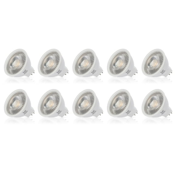 12V LED Light Bulbs