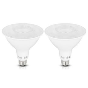 Daylight Light Bulbs in Light Bulbs - Walmart.com