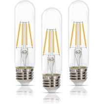 Diode LED TAPEGUARD Tape Light Cover Clear - Walmart.com