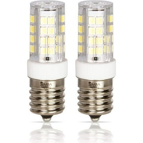 E17 Light Bulbs in Light Bulbs by Base Type - Walmart.com