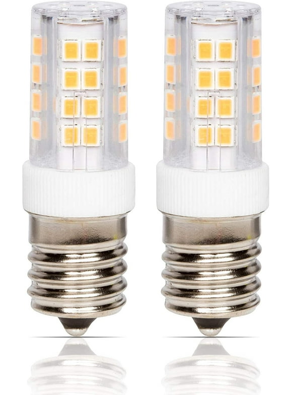E17 Light Bulbs in Shop Light Bulbs by Base Type - Walmart.com