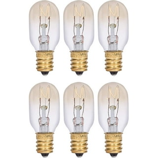 T6 2c Fluorescent Light Bulb | Shelly Lighting