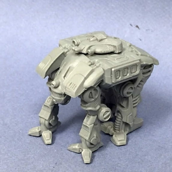 Simba Miniature CAV Strike Operations Reaper Miniatures - Walmart.com
