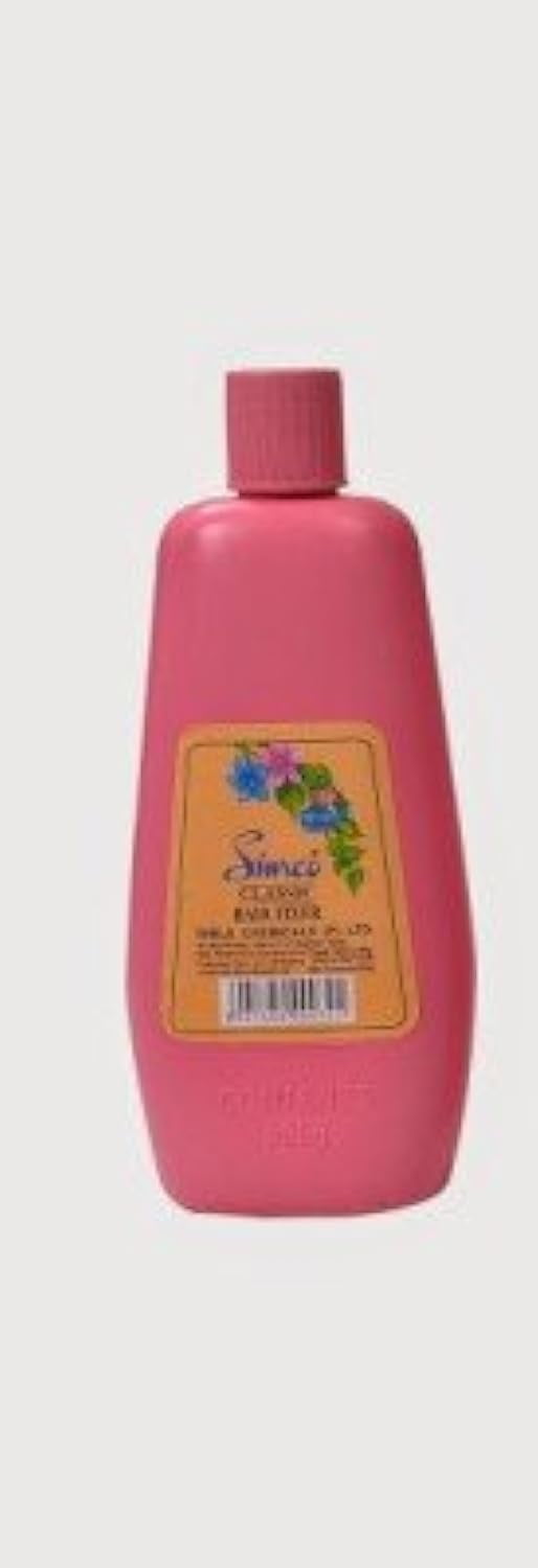 Simco Hair Fixer Classic Large - Walmart.com