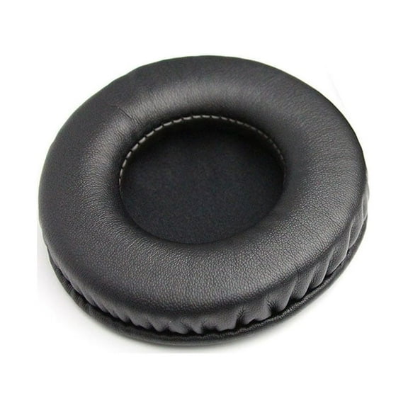 Logitech Replacement Ear Pads