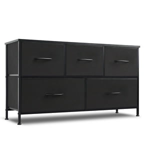 Men Dresser
