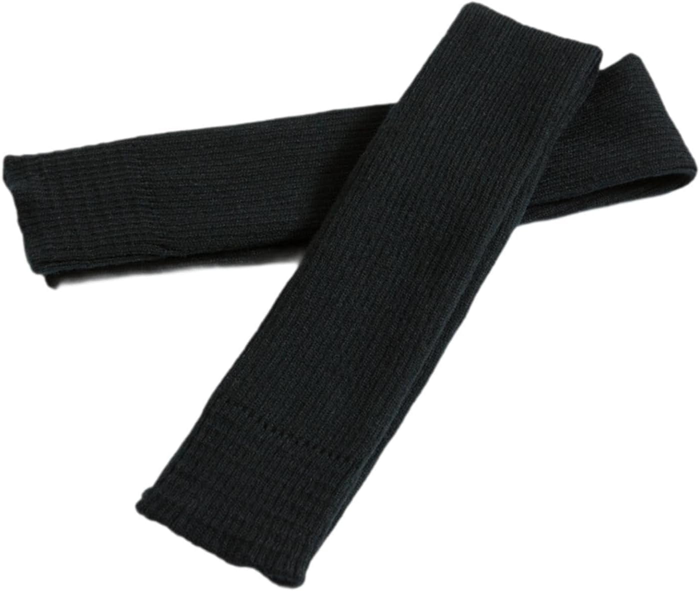 Simhoa Toeless Leg Covers for Dance And Training Activities - Walmart.com