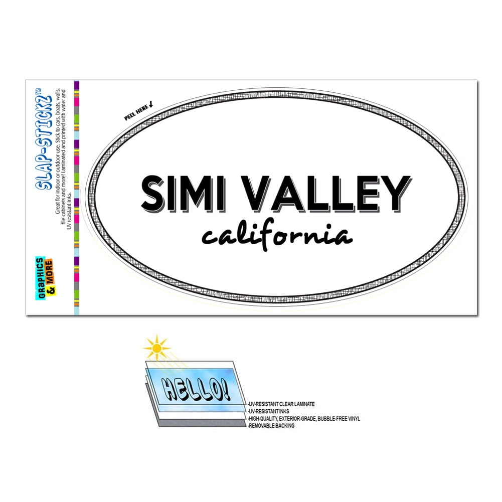 Costco Simi Valley hours tomorrow - Walmart Business