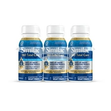 Similac - Walmart.com