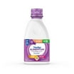 Similac Sensitive Ready-to-Feed Baby Formula, 32-fl-oz Bottle - Walmart.com