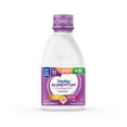 Similac Alimentum With 2'-FL HMO, Ready-to-Feed Baby Formula, 32-fl-oz ...
