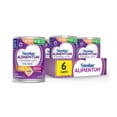 Similac Alimentum With 2'-FL HMO, Ready-to-Feed Baby Formula, 8-fl-oz ...