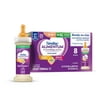 Similac Alimentum With 2'-FL HMO, Ready-to-Feed Baby Formula, 32-fl-oz ...