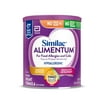 Similac Sensitive Powder Baby Formula, 12.5-oz Can - Walmart.com