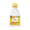 Similac Alimentum With 2'-FL HMO, Ready-to-Feed Baby Formula, 32-fl-oz ...