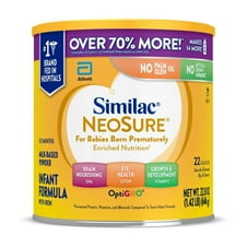 Similac - Walmart.com