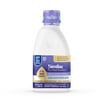 Similac Sensitive Ready-to-Feed Baby Formula, 32-fl-oz Bottle - Walmart.com