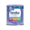 Similac Sensitive Powder Baby Formula, 12.5-oz Can - Walmart.com