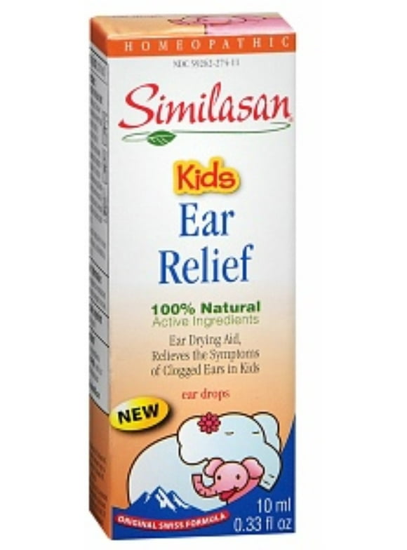 Similasan in Eye Care - Walmart.com