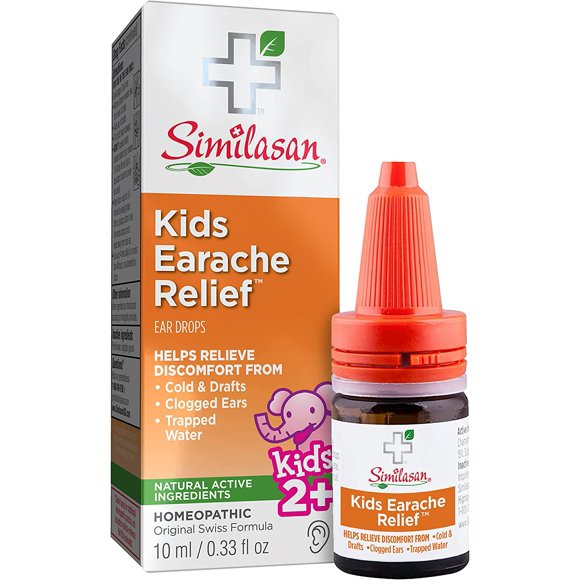 Similasan in Eye Care - Walmart.com