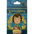 Similo: The Lord of the Rings Cooperative Deduction Card Game ...