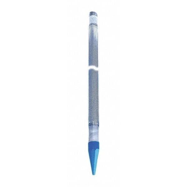 Simmons Well Point, Steel, 1-1/4" Dia., 24" L 1720-1 - Walmart.com