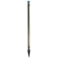 Simmons Galvanized Perforated Metal Drive Well Point, 1-1/4 in 36 in L ...