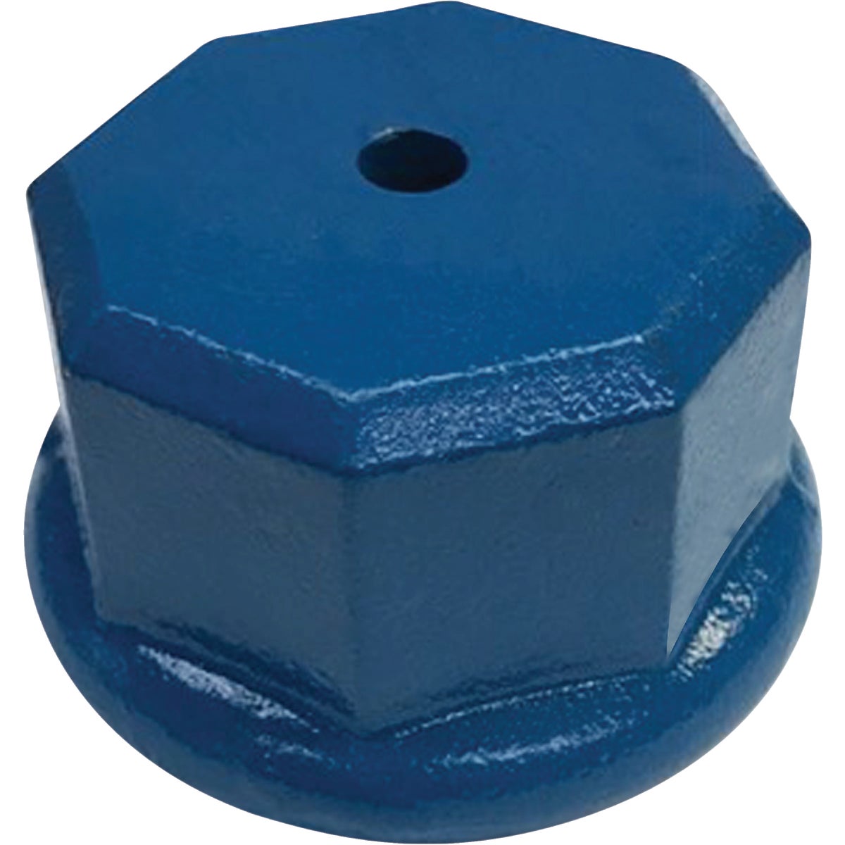 Simmons 2 In. Octagon Drive Cap 1697 - Walmart.com