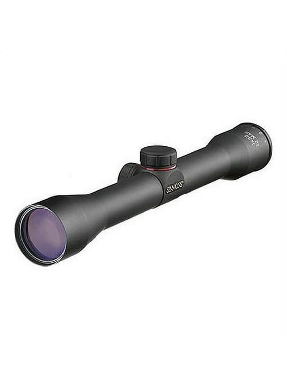 Simmons Rifle Scopes in Shop Hunting Brands - Walmart.com