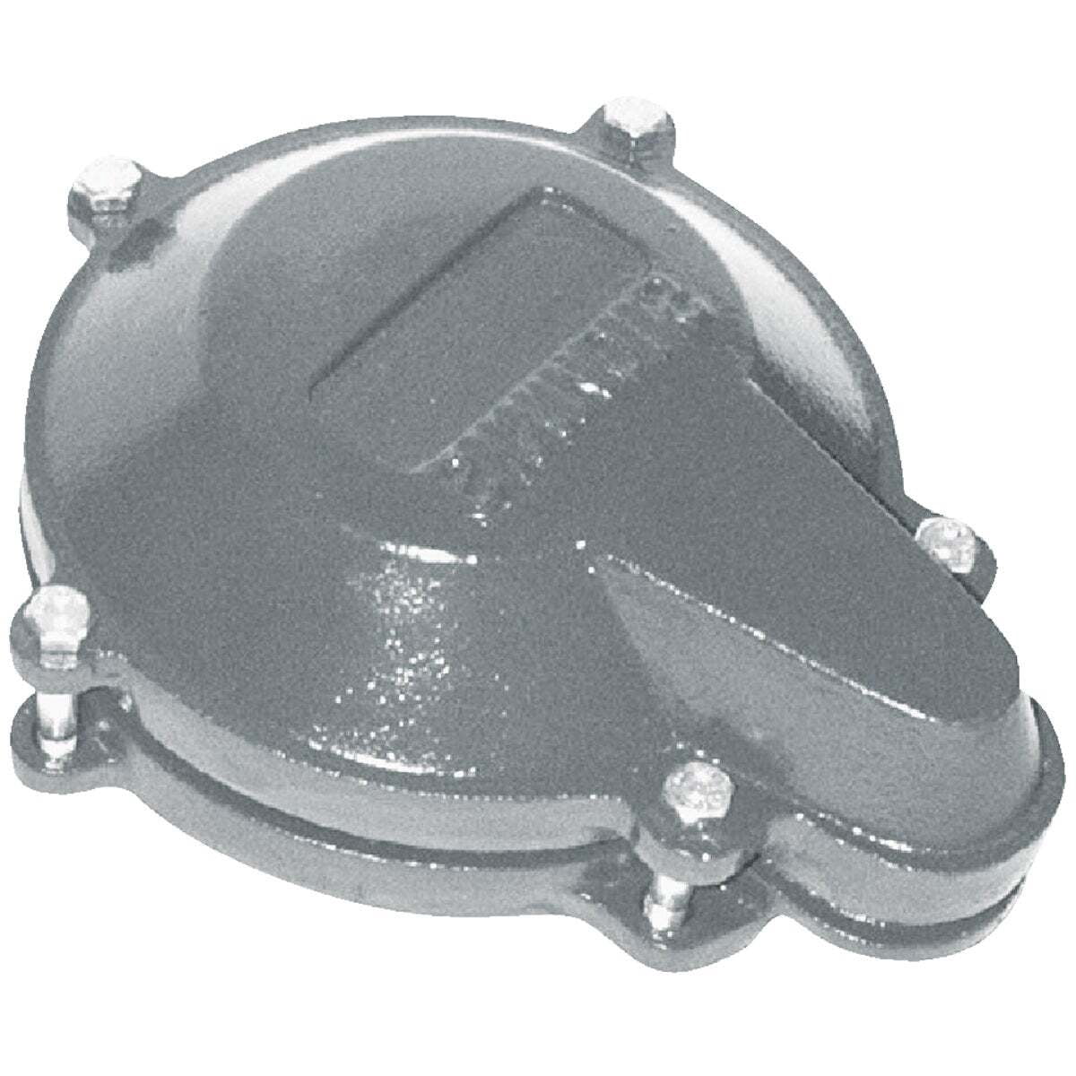 Free Shipping! Simmons 6 In. and 6- 1/4 In. Well Cap 758 - Walmart.com ...