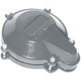 Free Shipping! Simmons 6 In. and 6- 1/4 In. Well Cap 758 - Walmart.com ...