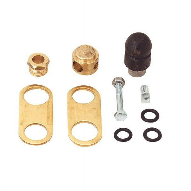 Simmons 850SB Repair Kit, 8 Pieces, for Use with 4800 Model and 800Sb ...