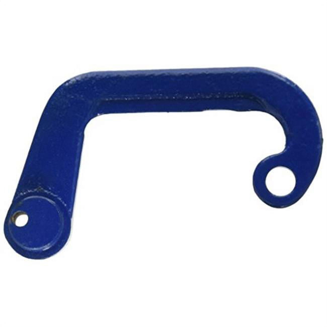 Simmons Manufacturing 8892 Hydrant Handle for 4800 Series - Walmart.com