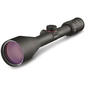 Simmons Rifle Scopes in Shop Hunting Brands - Walmart.com