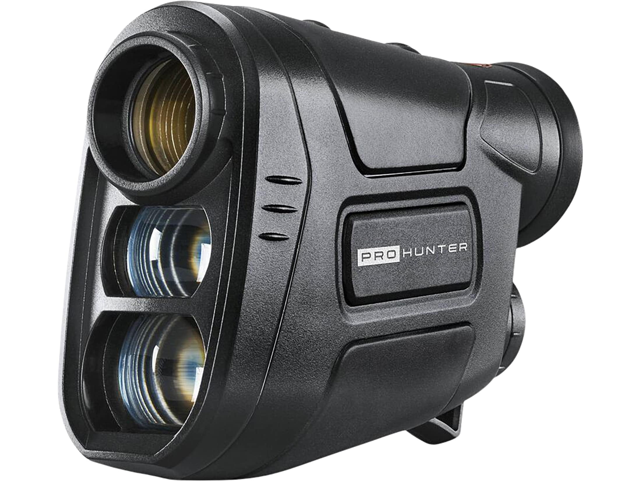 Simmons Pro Hunter 800 Rangefinder - Walmart.com