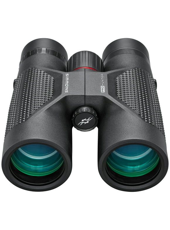 Optics & Binoculars - Walmart.com