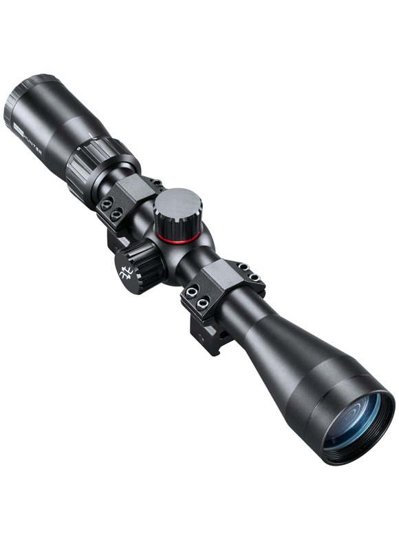 Simmons Rifle Scopes in Shop Hunting Brands - Walmart.com