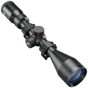 Simmons Rifle Scopes in Shop Hunting Brands - Walmart.com