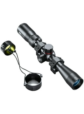 Simmons Rifle Scopes in Shop Hunting Brands - Walmart.com