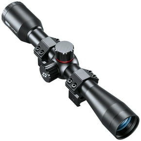 Simmons Rifle Scopes in Shop Hunting Brands - Walmart.com