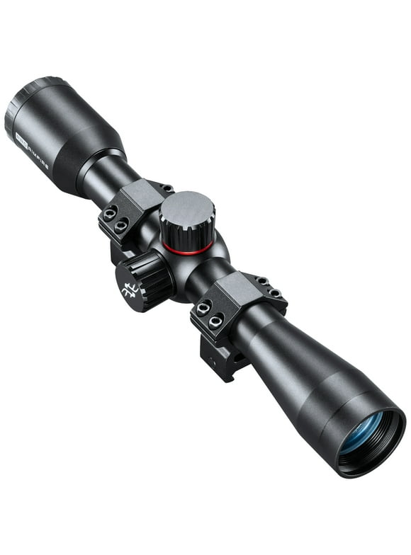 Rifle Scopes in Scopes - Walmart.com