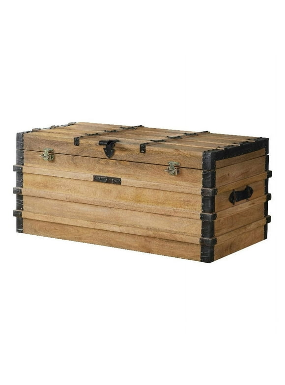 Trunks in Storage & Organization - Walmart.com