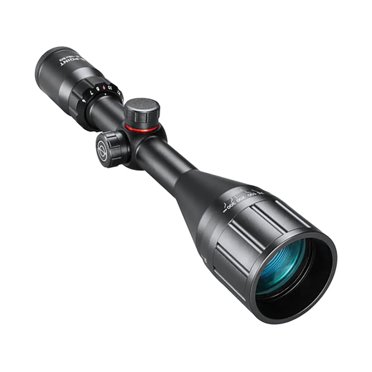 Simmons Blazer 60x Spotting Scope (Black) - Walmart.com