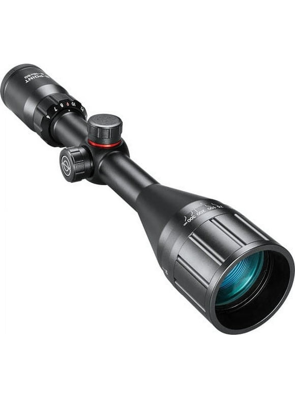 Simmons Rifle Scopes in Shop Hunting Brands - Walmart.com