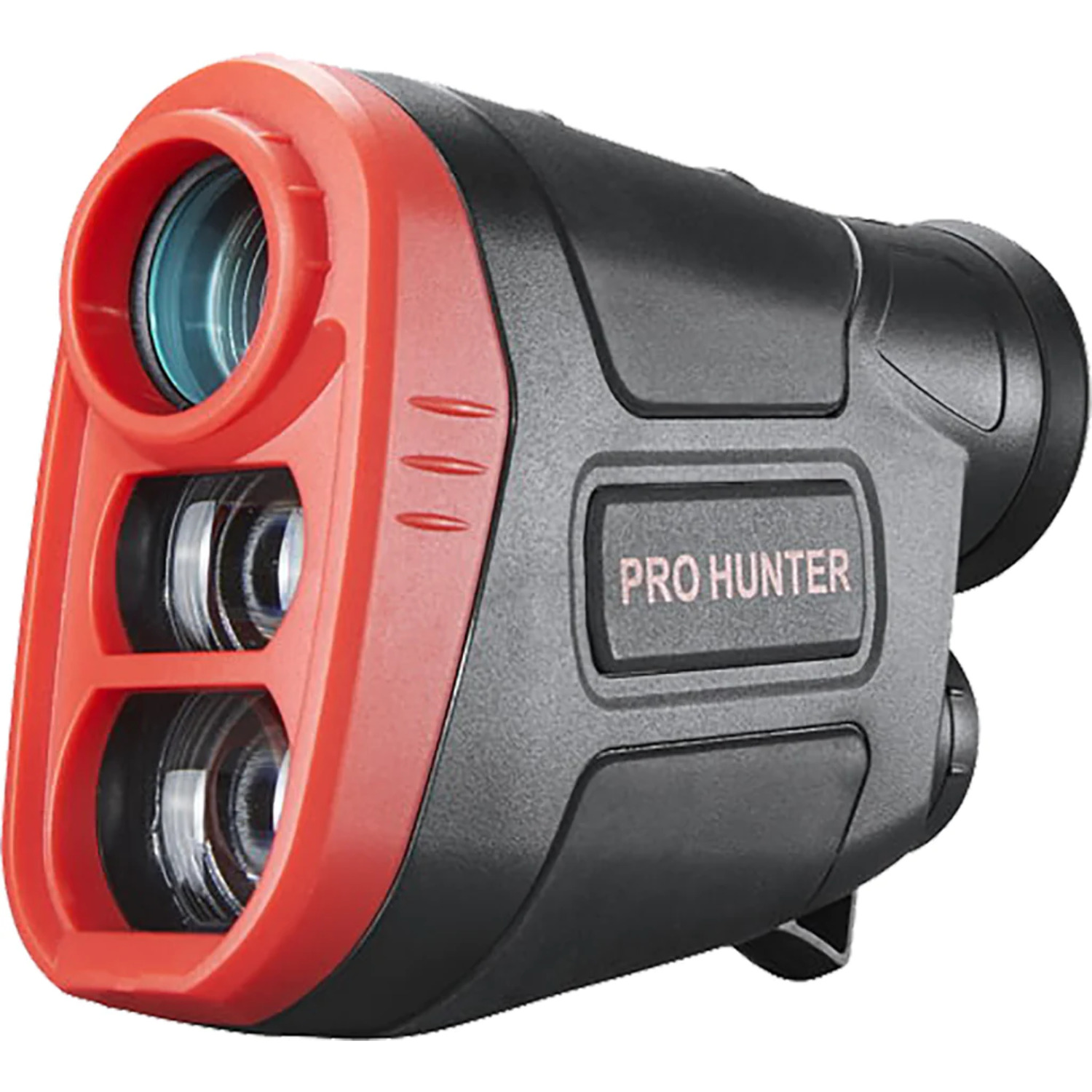 Simmons 801600T 4 x 20mm Vertical Rangefinder, Tilt - Walmart.com